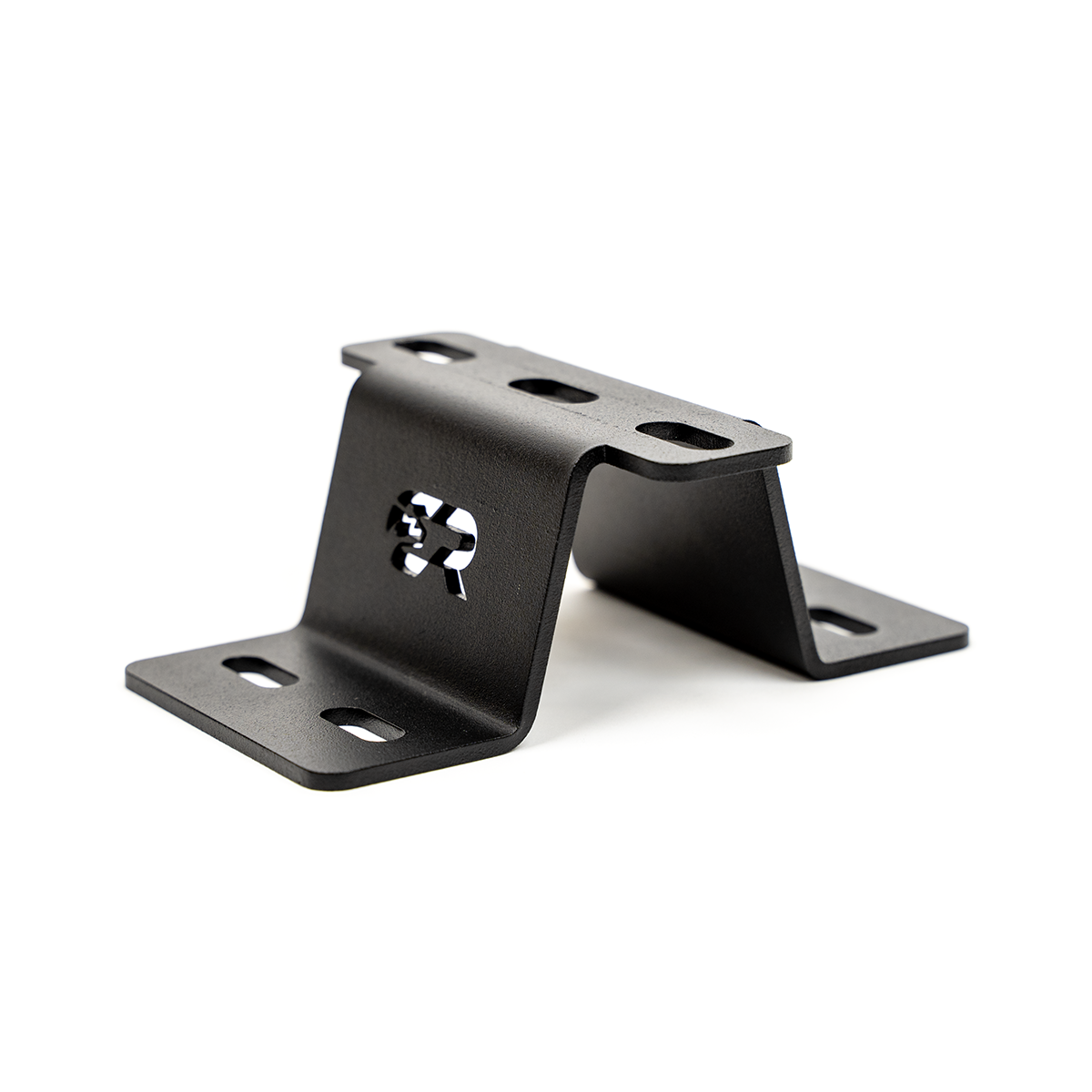 Bed Rack Tent Riser Mounts – Venture Tread