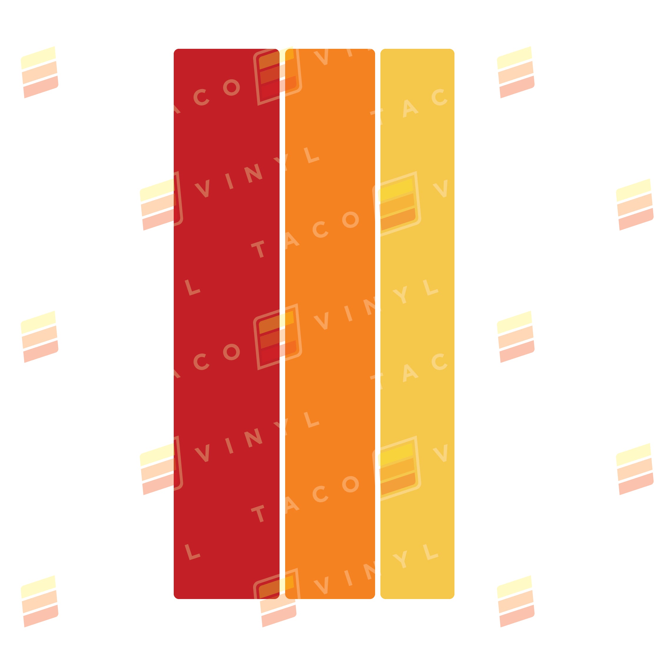 Large Universal Stripes – Venture Tread