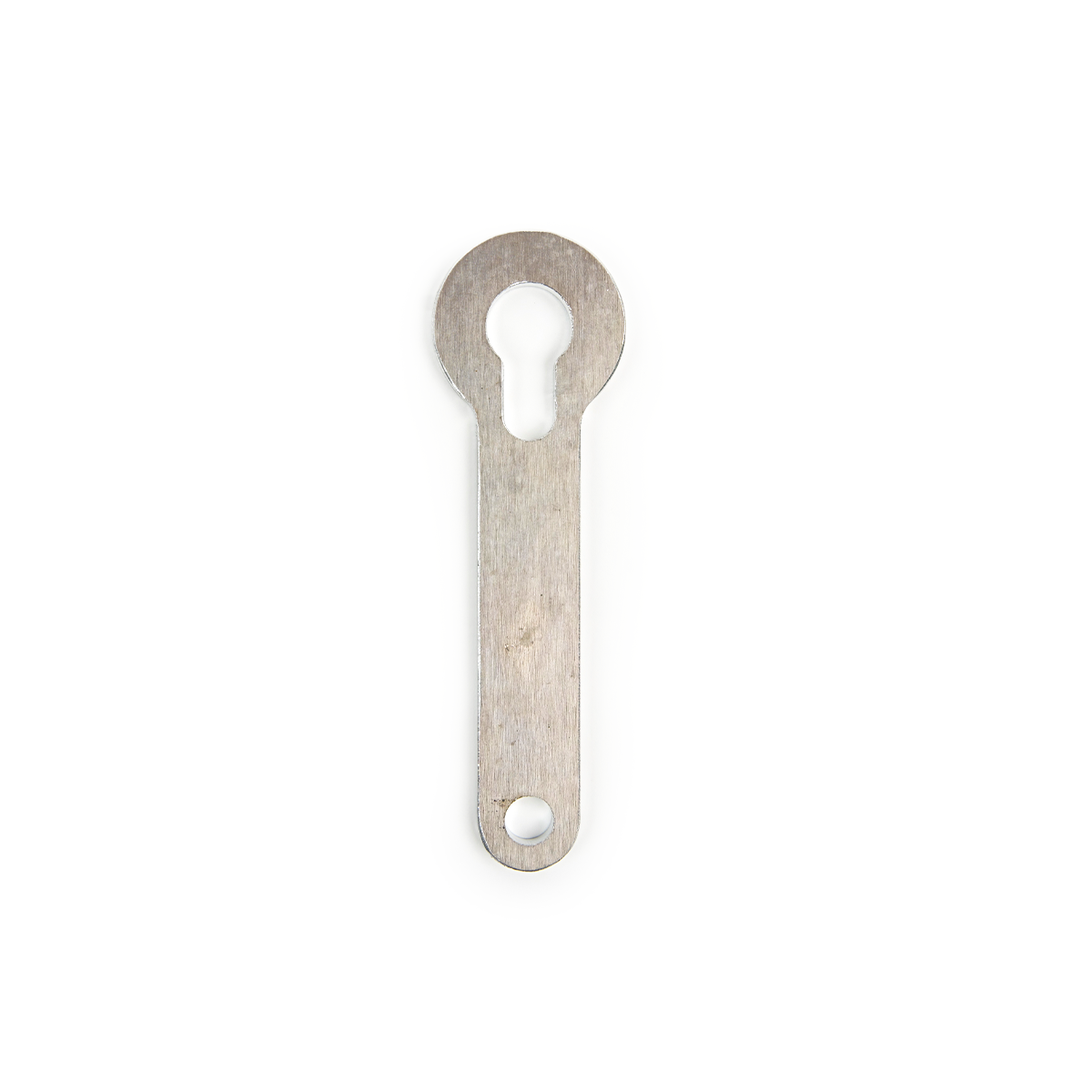 Maxxtrax Pin Wrench – Venture Tread