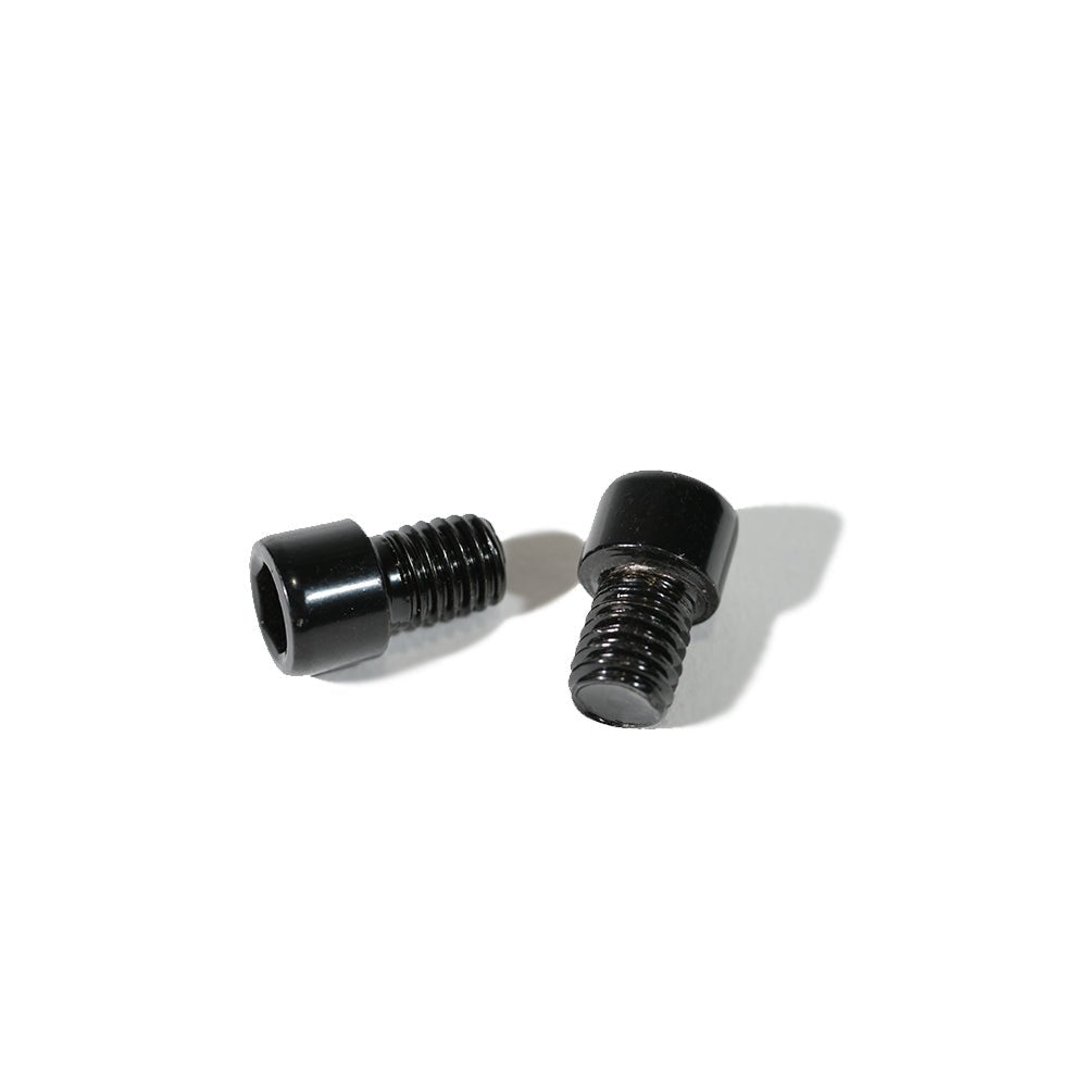Replacement Center Cap Bolts – Venture Tread